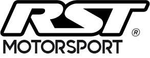 Productos RST — TOTMOTO