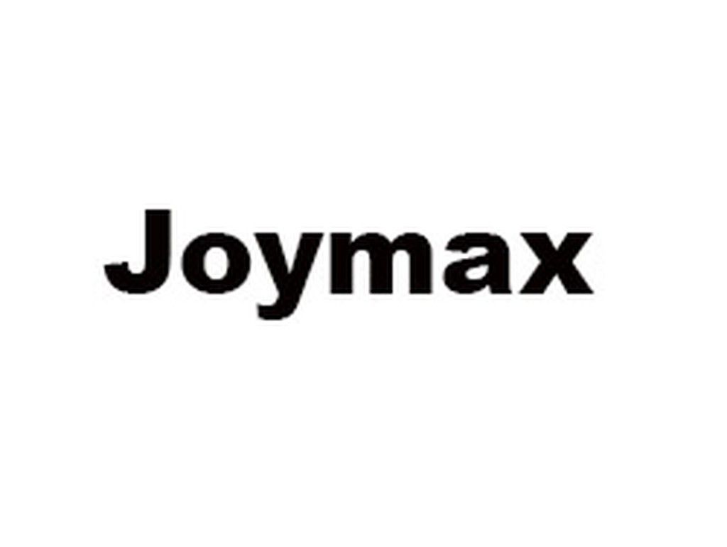 JOYMAX — TOTMOTO
