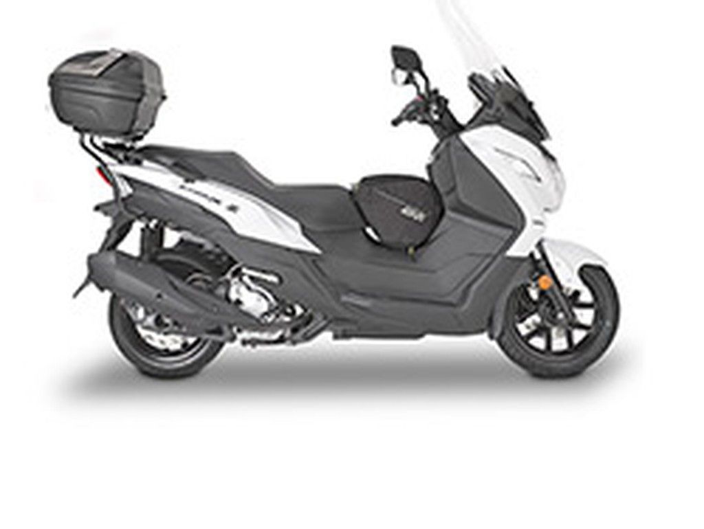 Joymax Z / Z+ — Totmoto