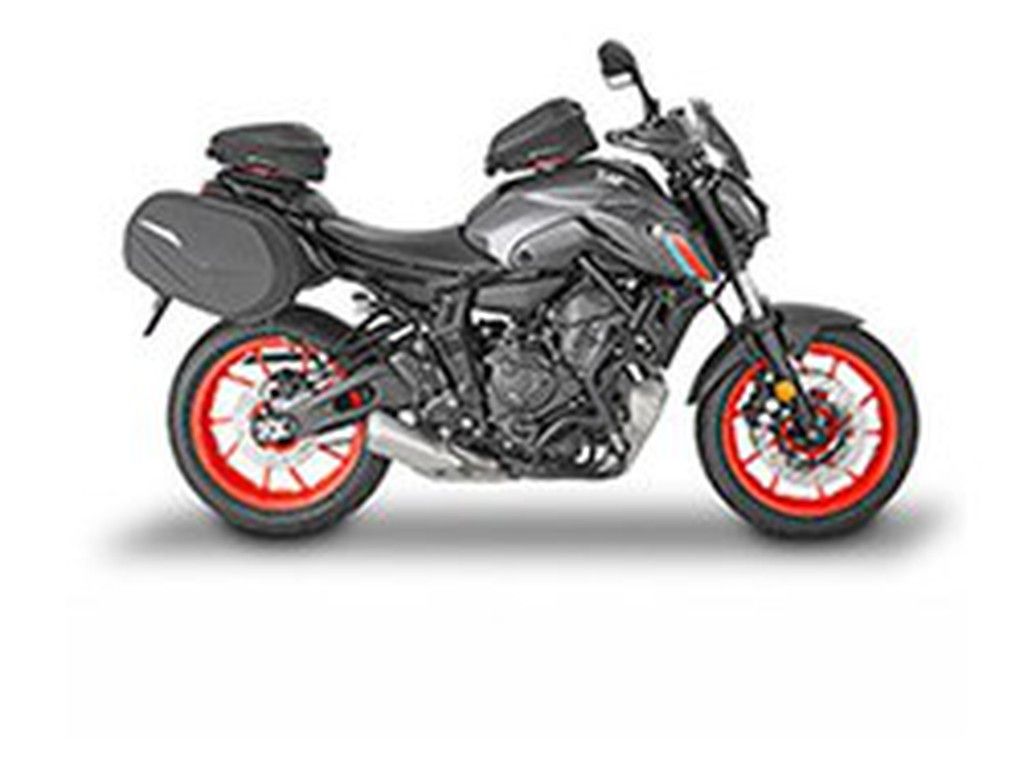 MT 07 21> — TOTMOTO