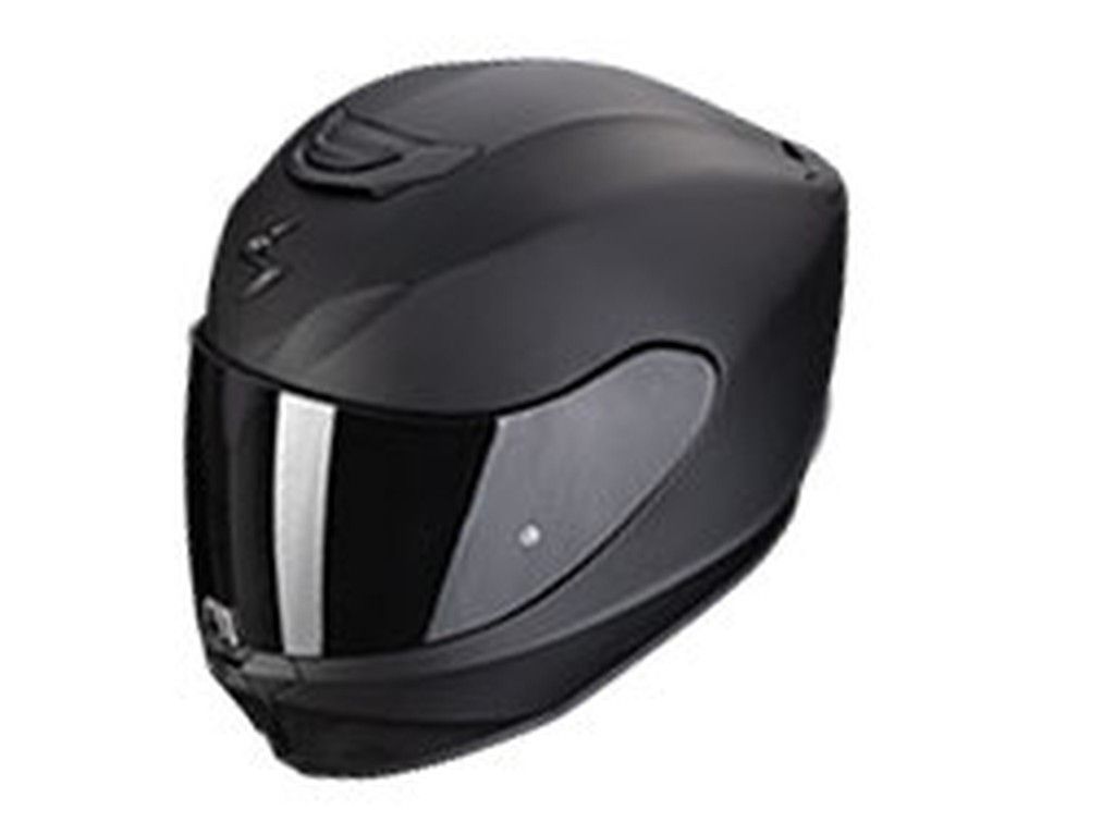 Casco Scorpion EXO-391 ECE 22-06 — Totmoto