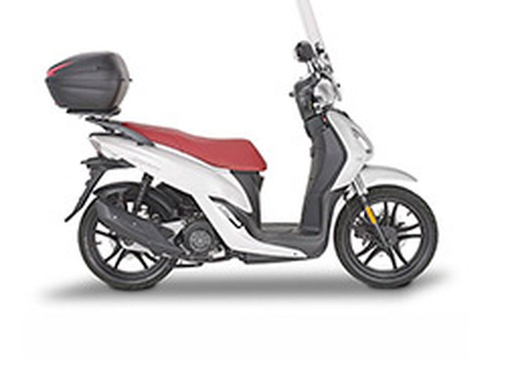Symphony E5 2021> — Totmoto