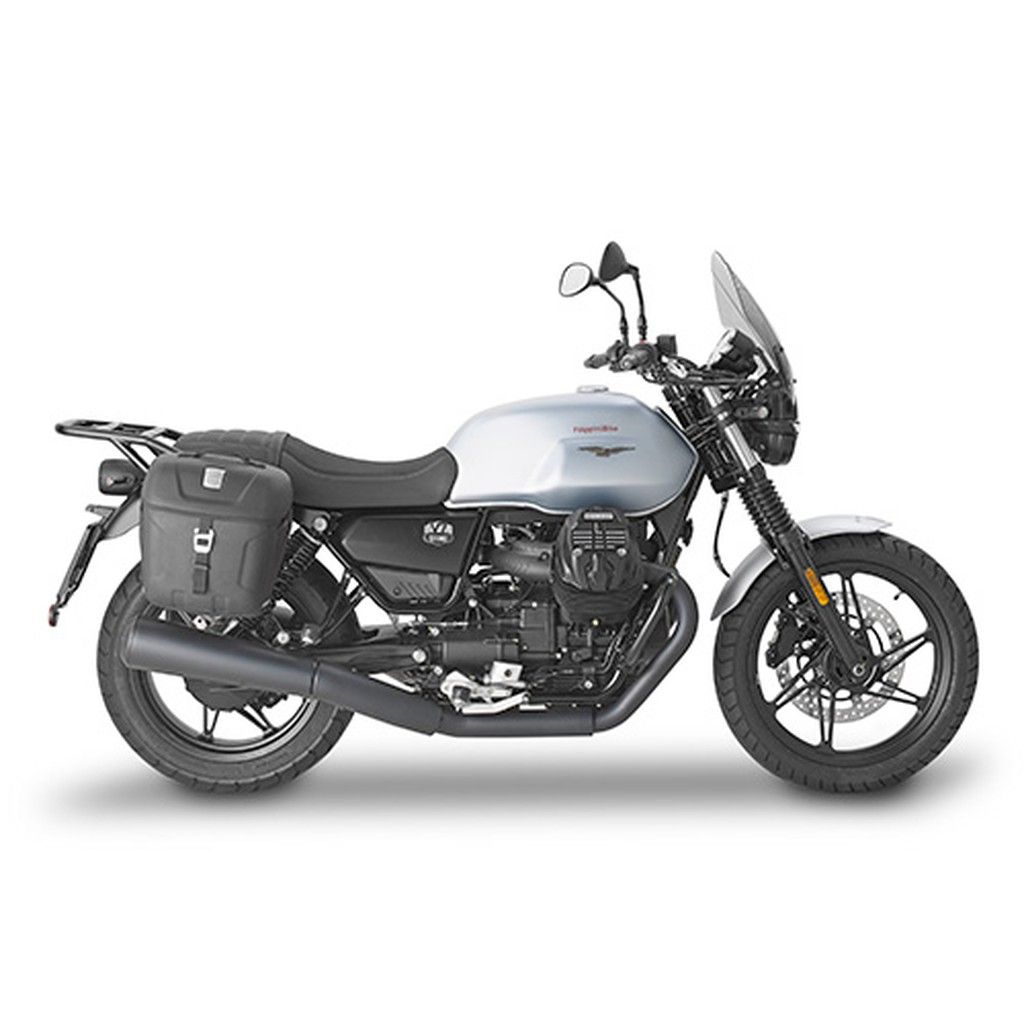 V7 850 STONE / SPECIAL (21 > 23) — Totmoto