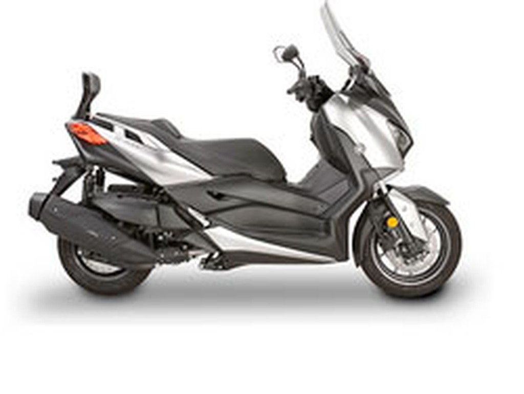 X-MAX 400 18>21 — Totmoto