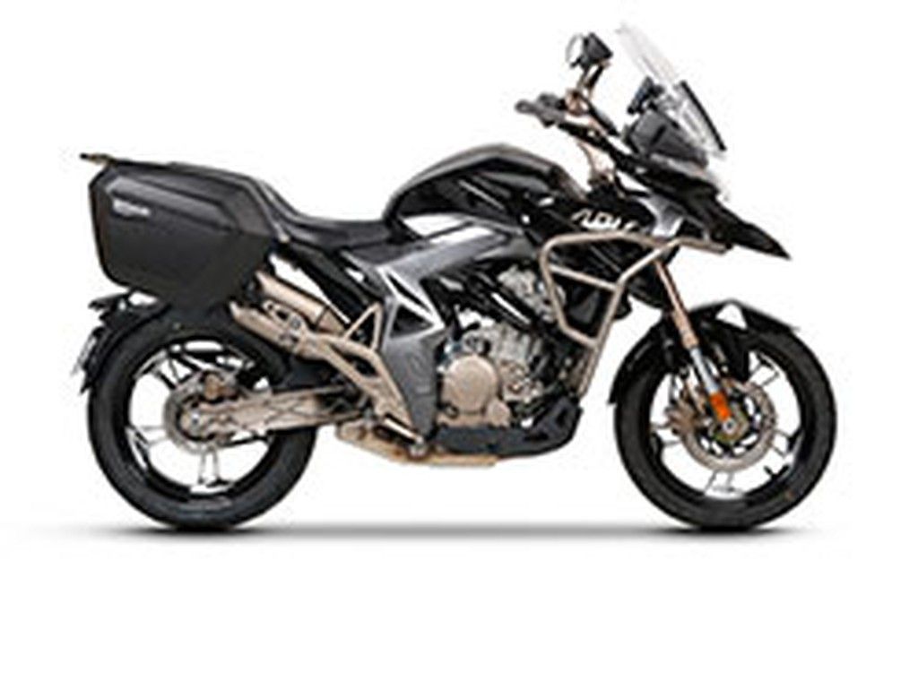 X310 19> — TOTMOTO