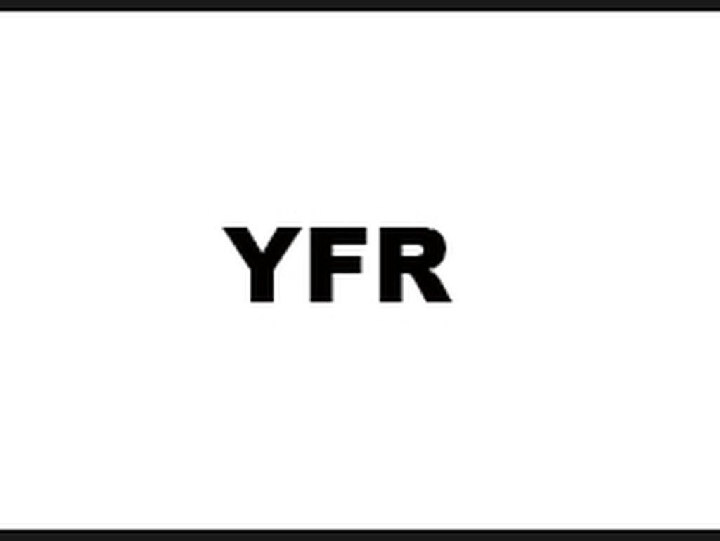 YFR — Totmoto
