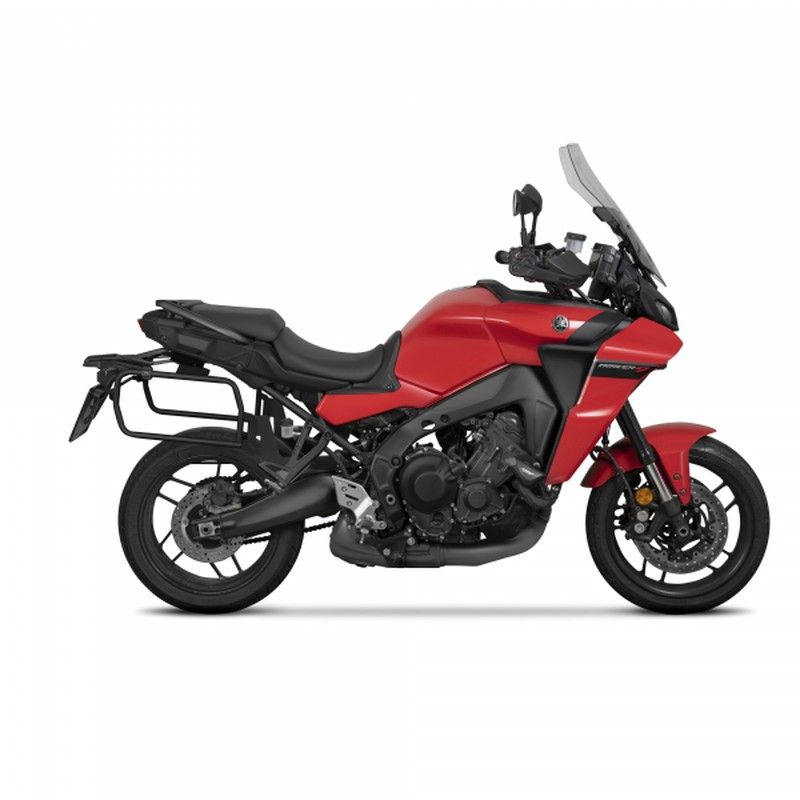 4P SYS. YAMAHA TRACER 9/GT '21 Y0TR914P Shad — Totmoto