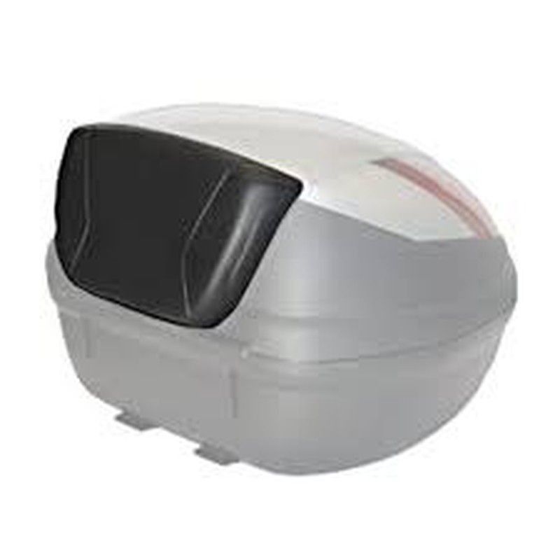 Respaldo givi e109 E109 Givi — Totmoto